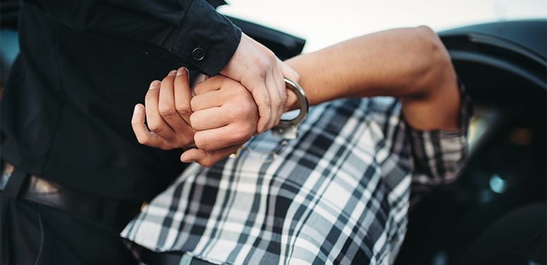 Waco Criminal Defense Attorneys | Milam & Fanning, PLLC